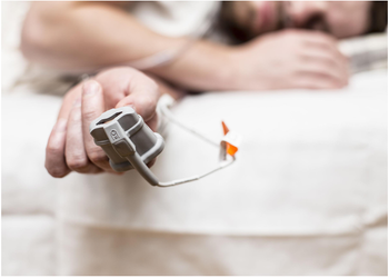 What Is the Life Expectancy of CPAP Machines? – cpapdepotcanada