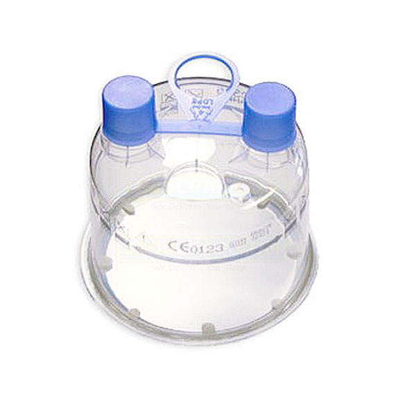 CPAP Machines at CPAP Depot - Your Ultimate Destination – cpapdepotcanada