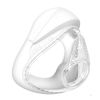 Fisher and Paykel Vitera Full Face CPAP Mask Seal – cpapdepotcanada