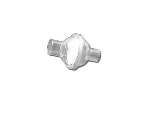 CPAP Antibacterial Filter - CPAP Accessories – cpapdepotcanada