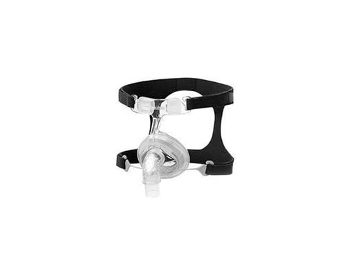 Fisher&Paykel FlexiFit™ 405 Nasal CPAP System – cpapdepotcanada